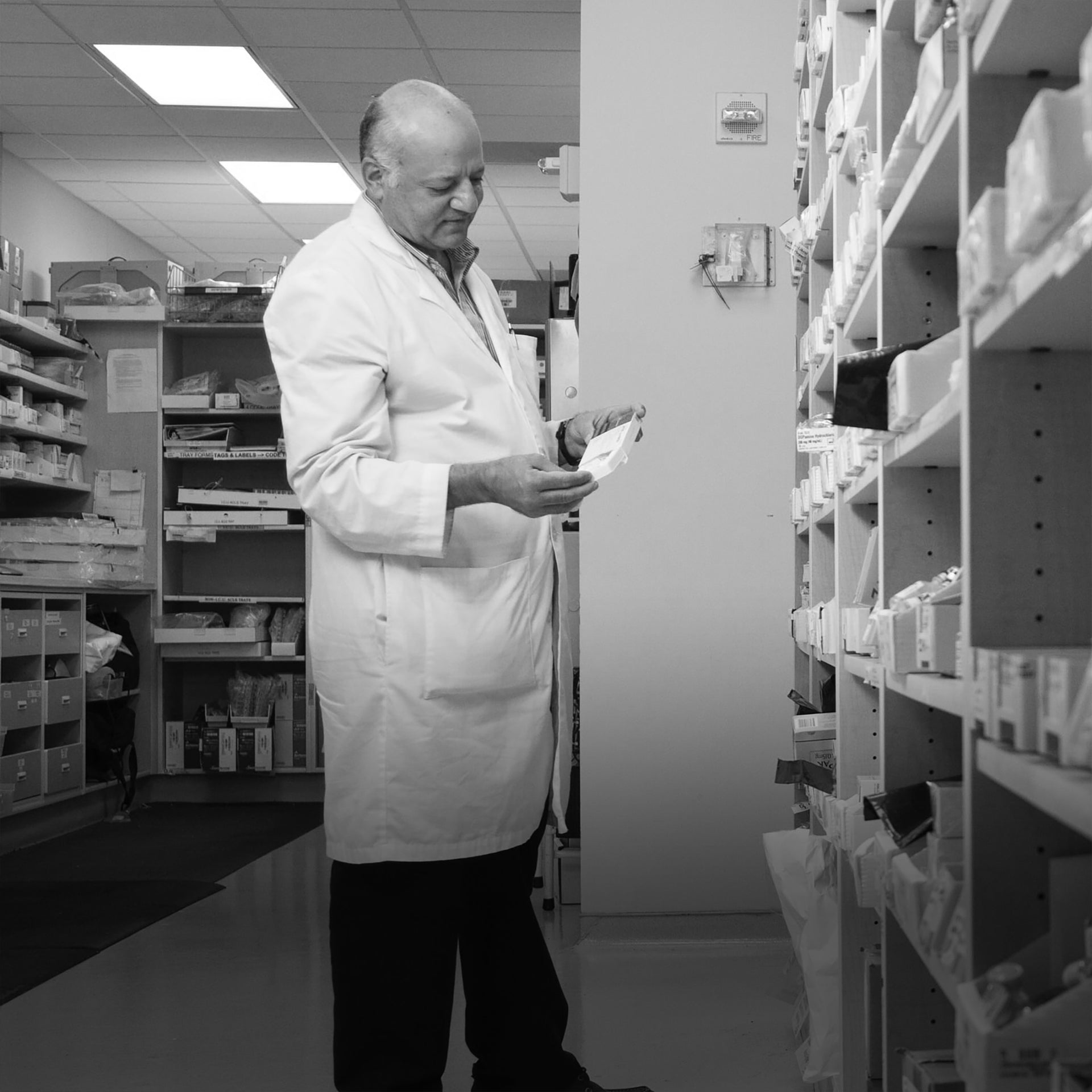 Your Irish Pharmacy | www.lirpharmacy.com | Free Delivery €50 Orders ...