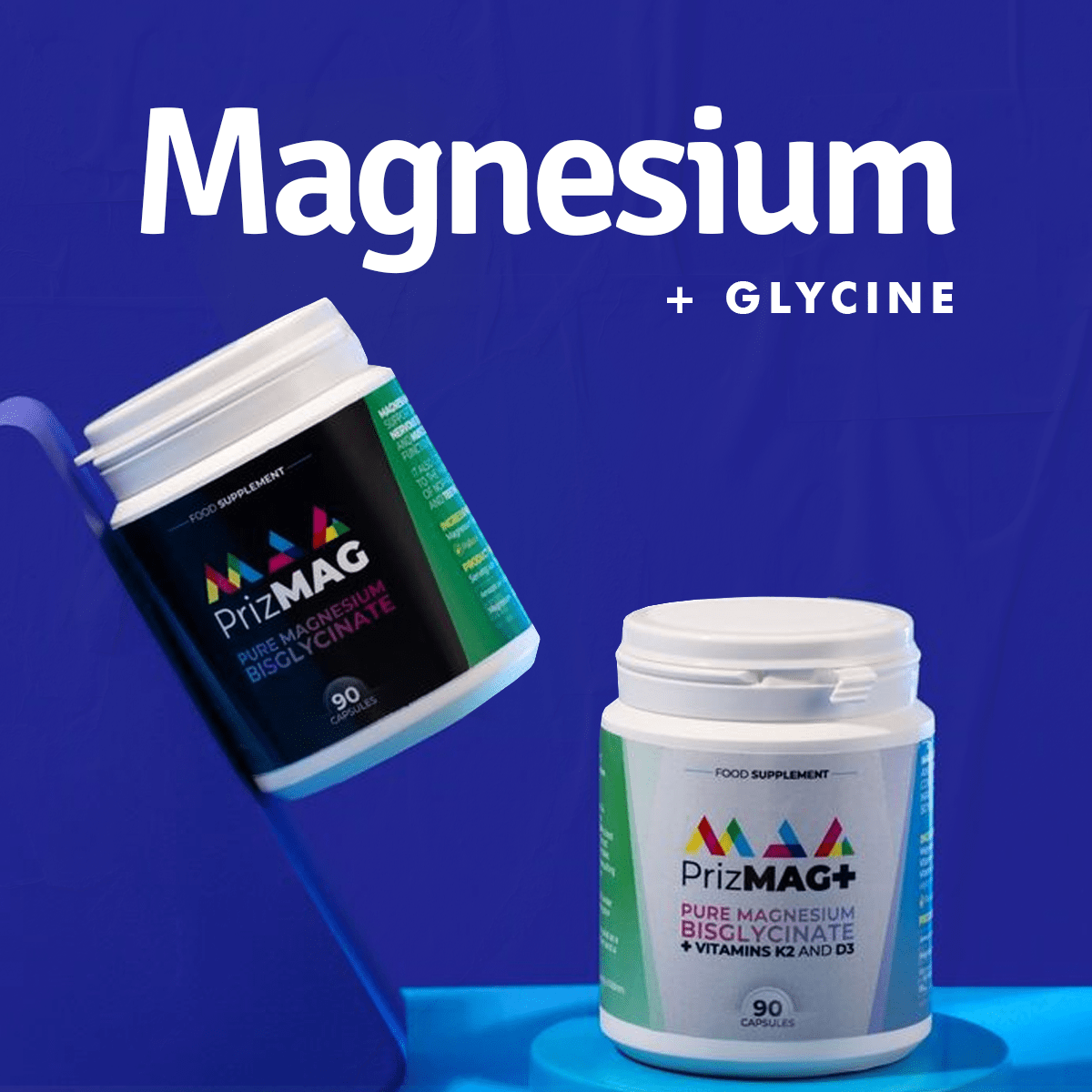 Your Irish Pharmacy | www.lirpharmacy.com | Free Delivery €50 Orders ...