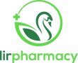 Your Irish Pharmacy | www.lirpharmacy.com | Free Delivery €50 Orders ...